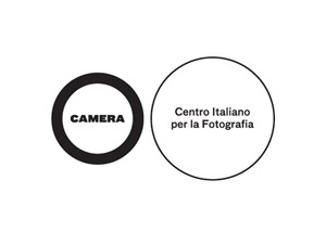 CAMERA – BASE